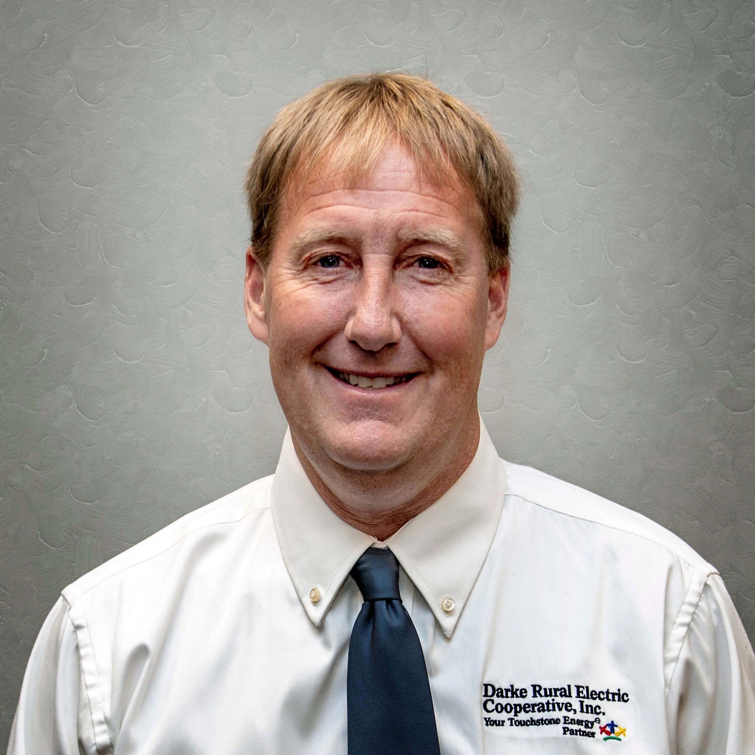 Meet the Candidates | Darke Rural Electric Cooperative.